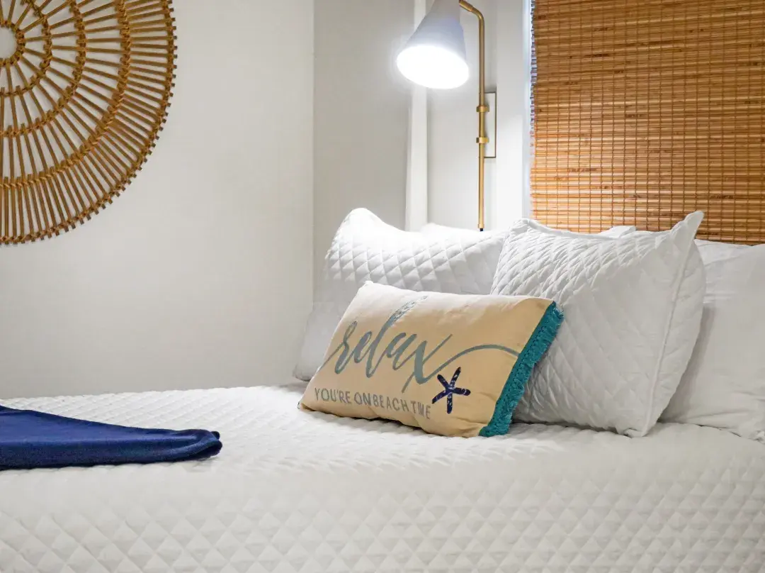 Gorgeous Ocean Views And Club Access - Exquisite Coastal Retreat - Seabrook Island, SC