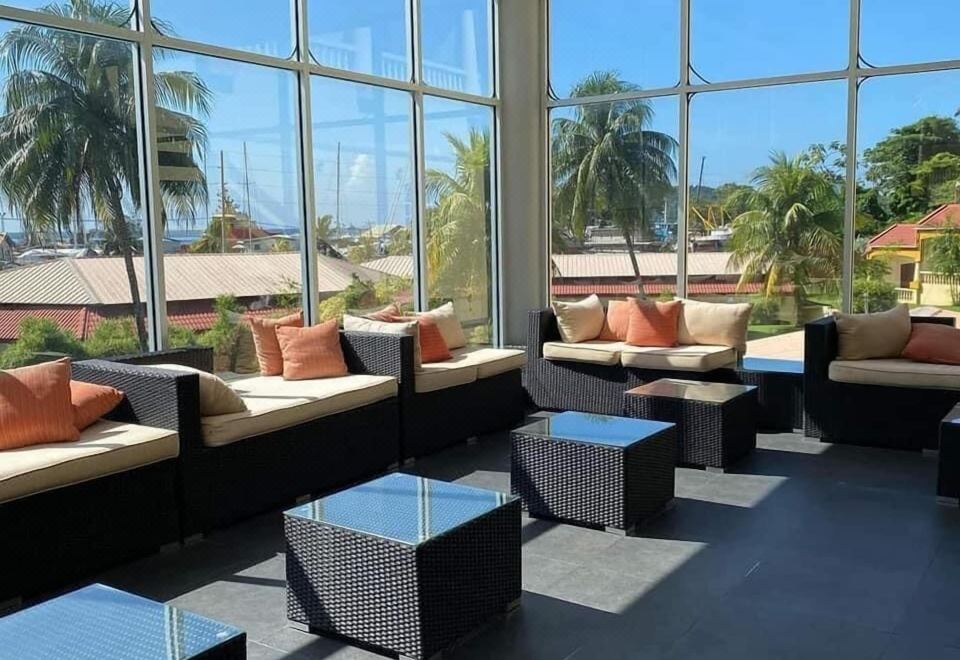 West Palm Hotel : Avis, Tarifs & Photos 2025 | Trip.com