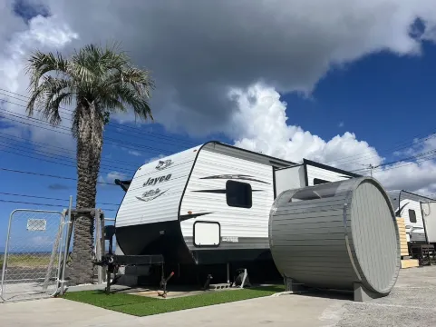 Ocean Front Tateyama - Minamiboso