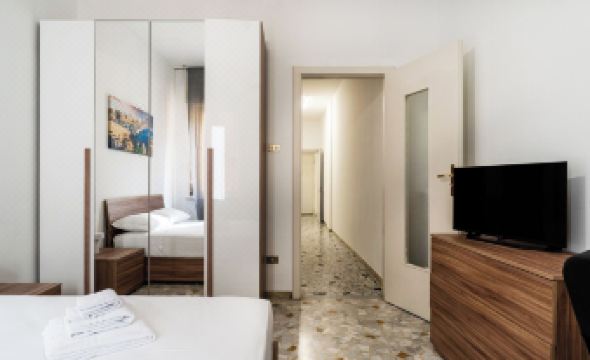 Casa Mattè a Mare by Wonderful Italy, Bari - 2026 Updated Prices, Deals ...