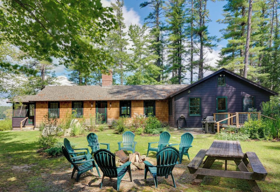 обновлённые цены, предложения и отзывы 2026 | Trip.com