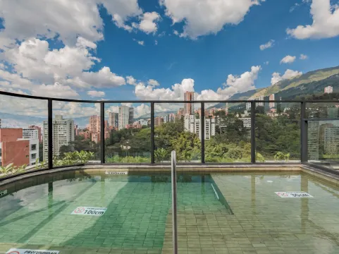 The Somos Loho - Envigado