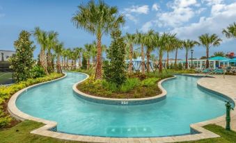 2035 Majorca Drive (Four Corners) - 2026 Prices, Reviews & Deals | Trip.com
