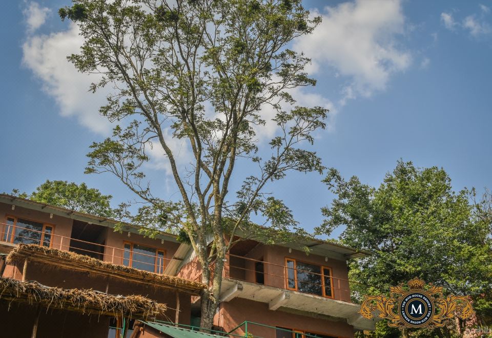 The Mud-House Resort,Solan - Updated 2024 Reviews & Prices | Trip.com