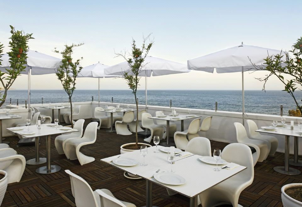 Hillside Su Hotel، 2024 | Trip.com