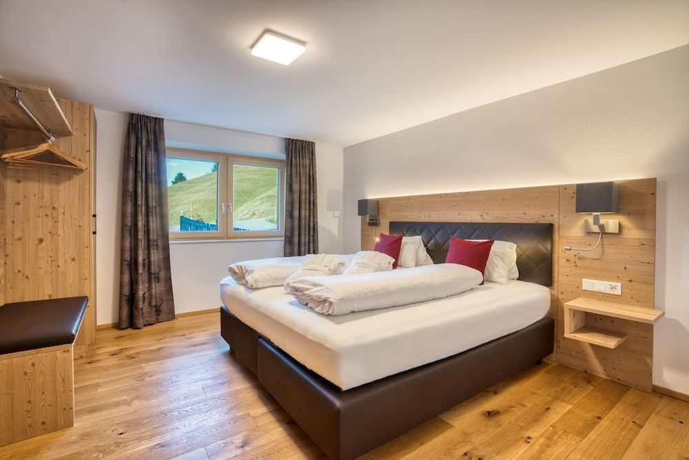 Hus23 - Kleinwalsertal