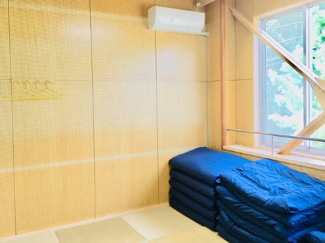 Agri Museum Nada - Minamiawaji