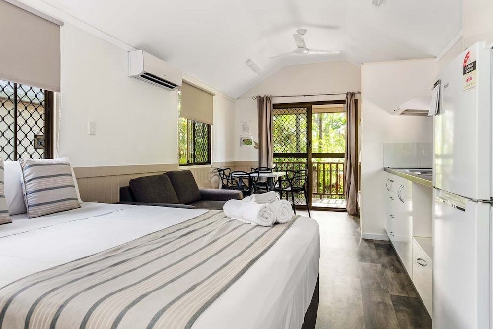 Ingenia Holidays Townsville - Townsville