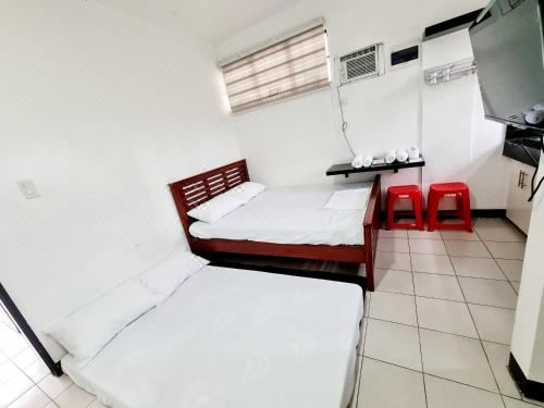 Dasma Lofts Hotel Near Dela Salle Dasma - Dasmariñas