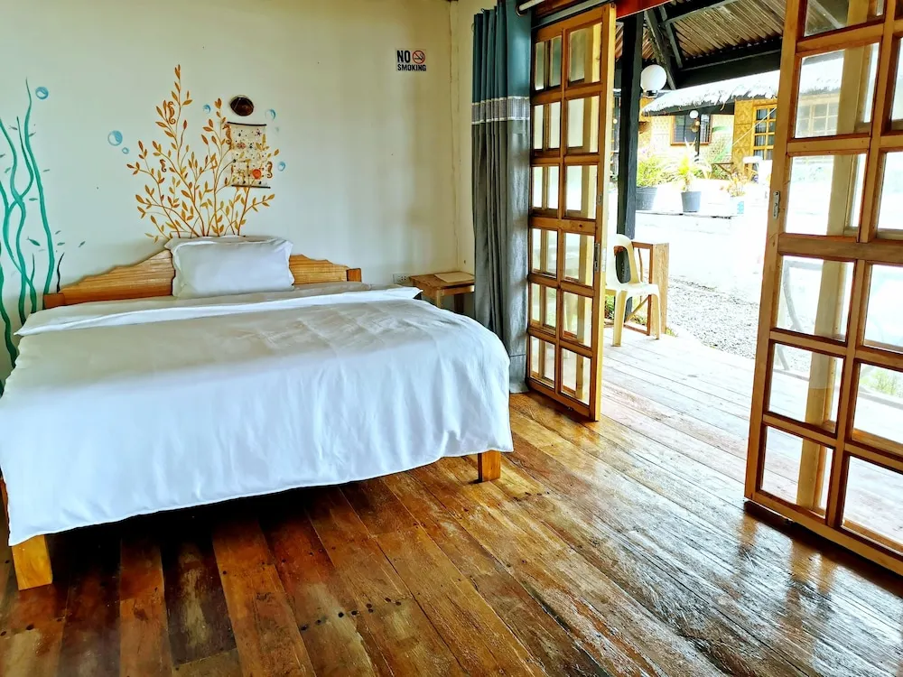 Kokomo Dive Resort - Camiguin