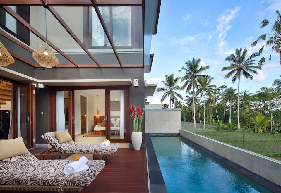 Khastana Hadi Luxury Countryside Villas, Bali (Prices & Reviews 2024 ...