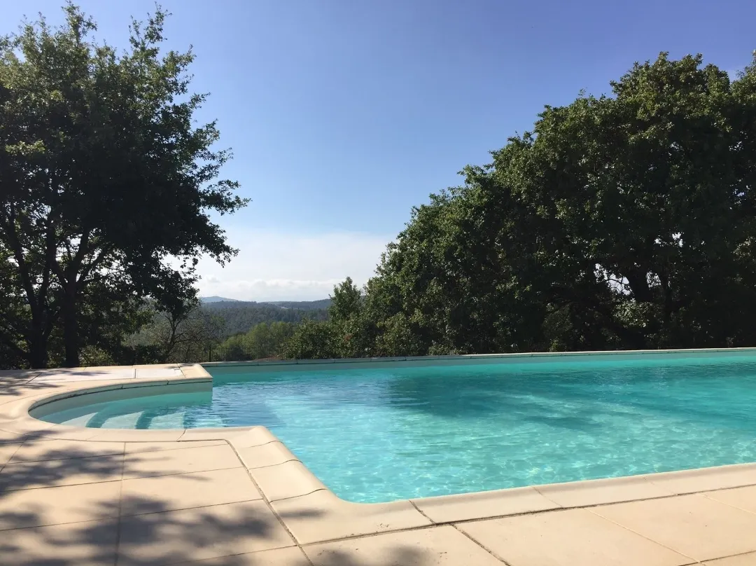 Agriturismo Podere Alberese - Toscane
