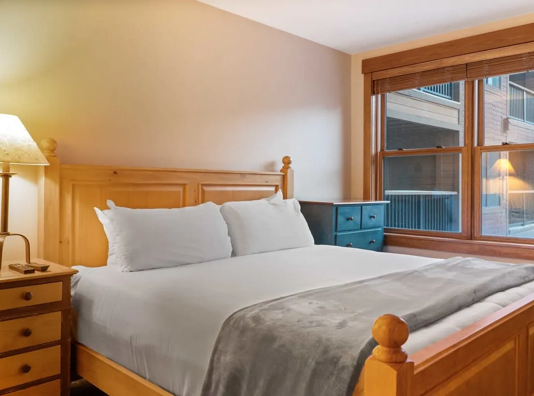 Ski-in Ski-out Access And Amazing Amenities - Stunning Mountain Getaway - Keystone, CO