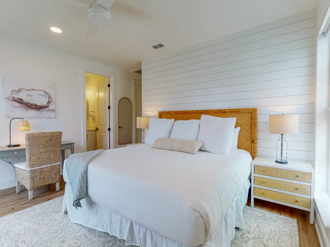 Golf Cart Included, Private Pool, Boardwalk - Port Aransas, TX