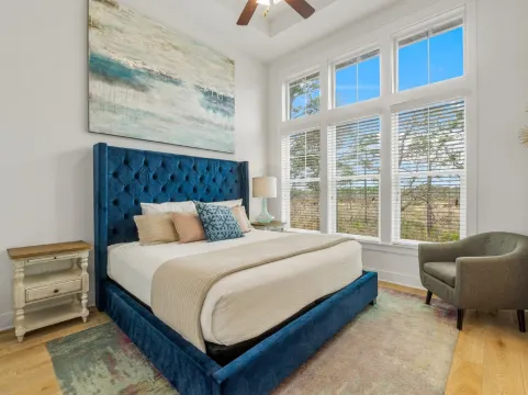 Prominence To Beach Or Not To Beach - Seaside, FL