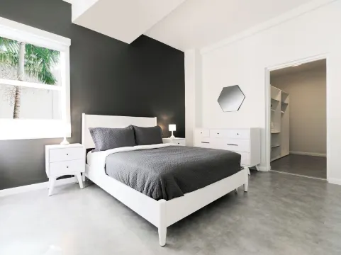 Franklin Suites South Beach - South Beach, FL