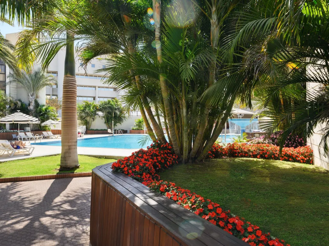 Riviera By Isrotel Collection - Elat