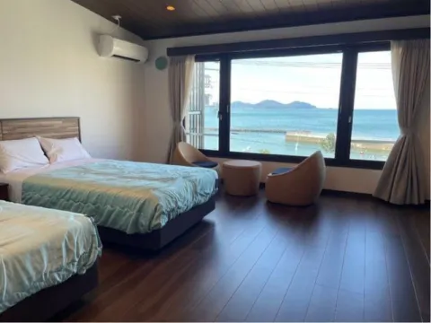 Applaudir Hanasouju - Fukui