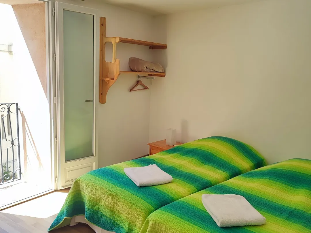 Hostel Le Diablotin - Occitanie