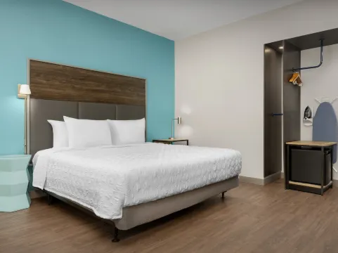 Tru By Hilton Jacksonville West I 295 - Jacksonville, FL