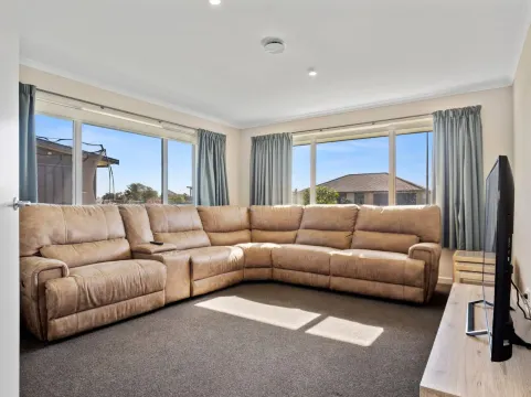 The Reel Weekend Batch - Bay of Plenty