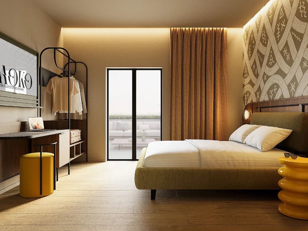 Moko Lifestyle Hotel-nuova Apertura 2026 - Milano Marittima