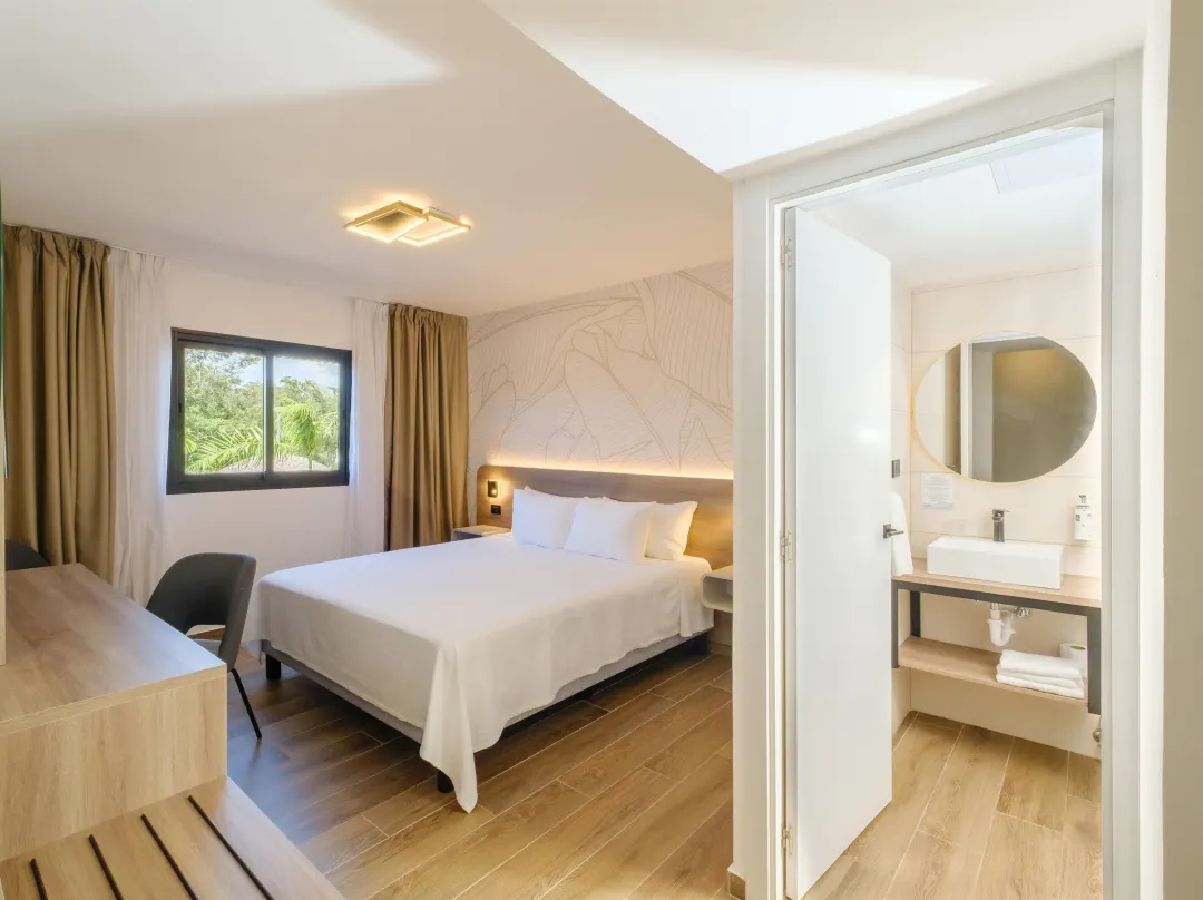 Days Inn By Wyndham Juan Dolio - République dominicaine