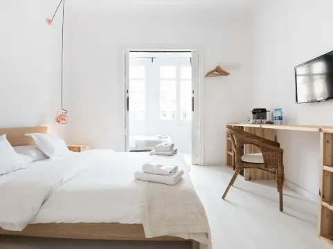 Bruc & Bruc Barcelona - Barcelona