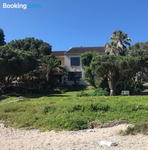 Shells on the Beach, Kini Bay - 2025 Latest Prices & Deals | Trip.com