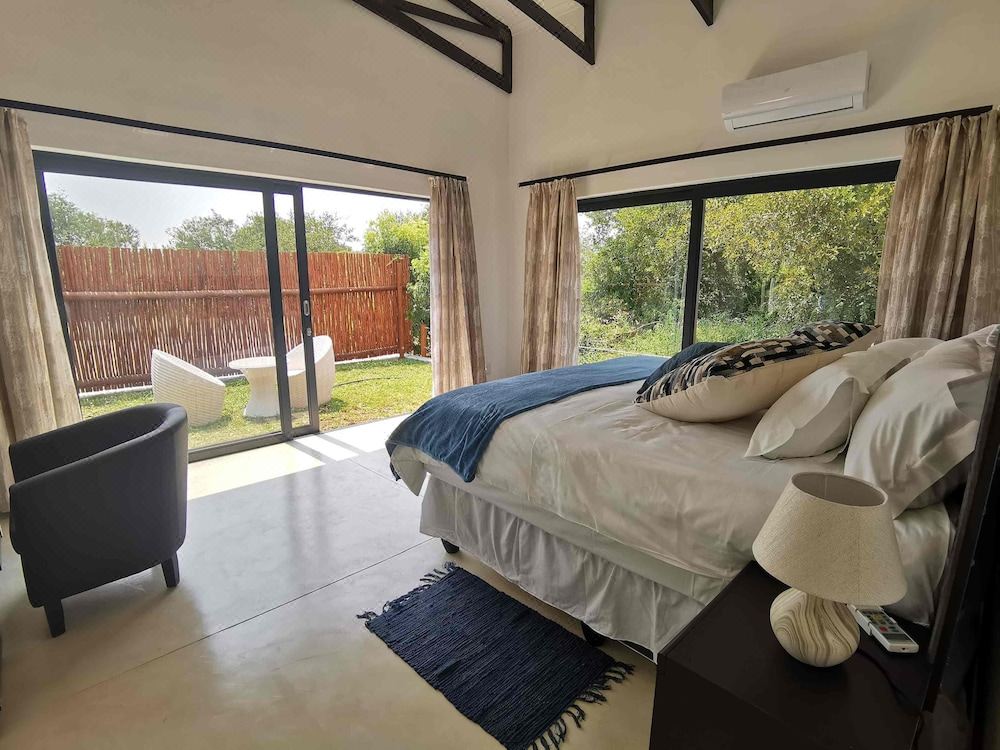Gem In The Bush Lodge - Hoedspruit