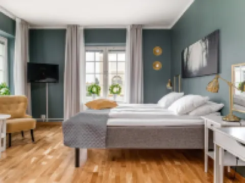 10 BEST Ludvika Hotels - Updated 2026 | Trip.com