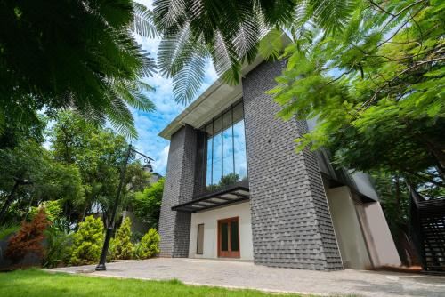 Darza Luxury Resorts, Coimbatore - 2025 Updated Prices, Deals & Reviews ...