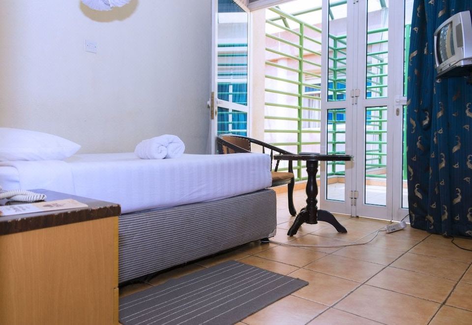 Aponye Hotel Kampala,Kampala - Updated Prices & Hotel Reviews 2025 ...