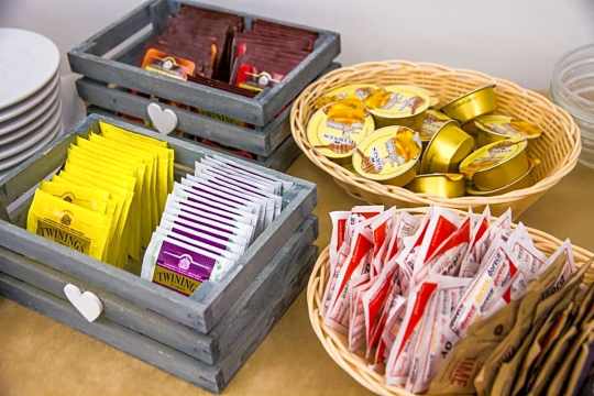 Hotel Nelson in Riccione | 2025 Updated prices, deals - Klook United States