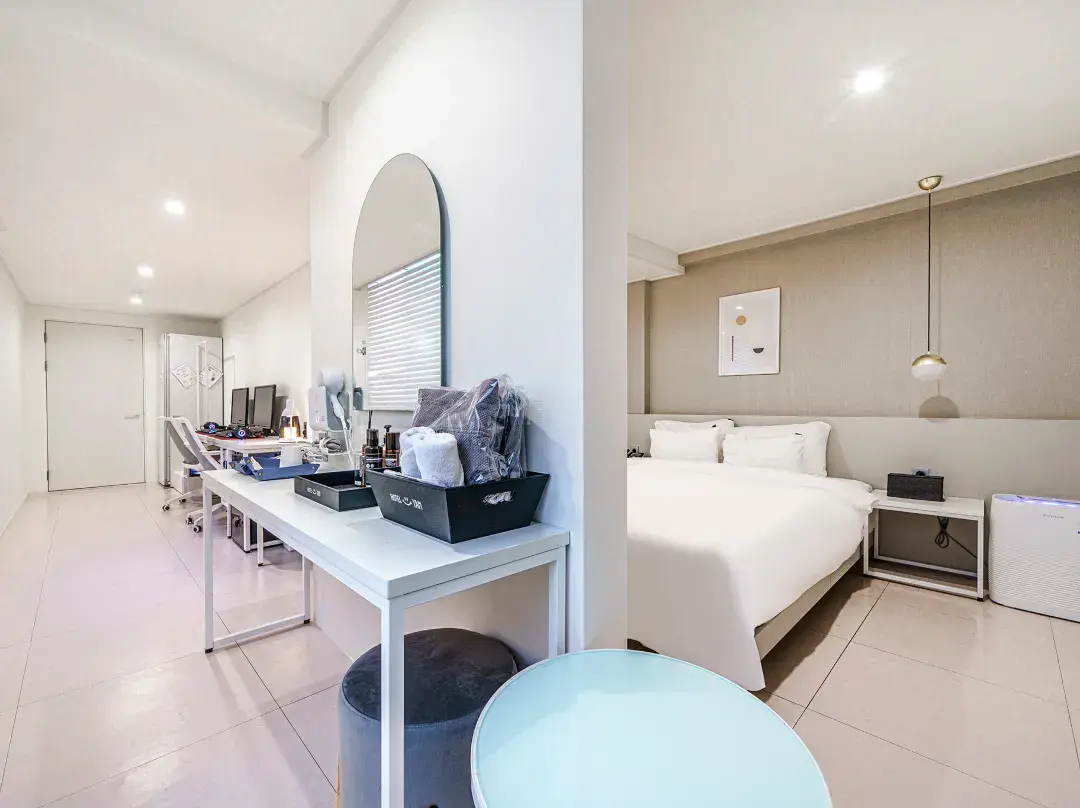 Jinju Yam Jinju Sangpyeong - Namhae-gun