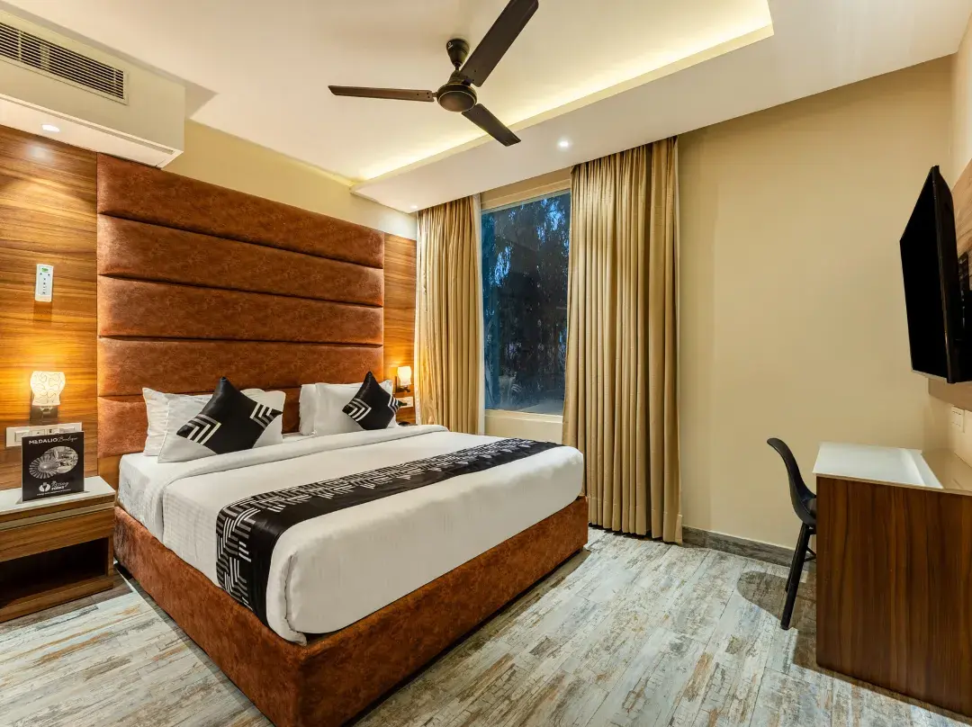 Medalio Boutique Chandigarh Zirakpur - Chandigarh