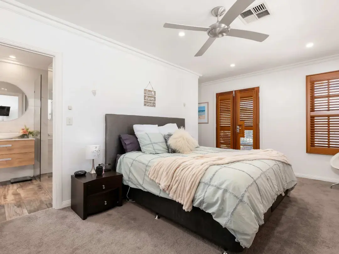 Beach & Bay - Modern Family Stay Glenelg North - Glenelg