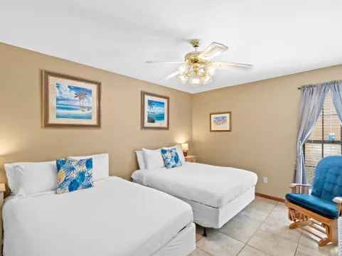 Horizon South 53c - Laguna Beach, FL