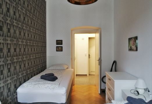 Apartment in Hernals, Vienna - 2026 Prices & Reviews | Trip.com