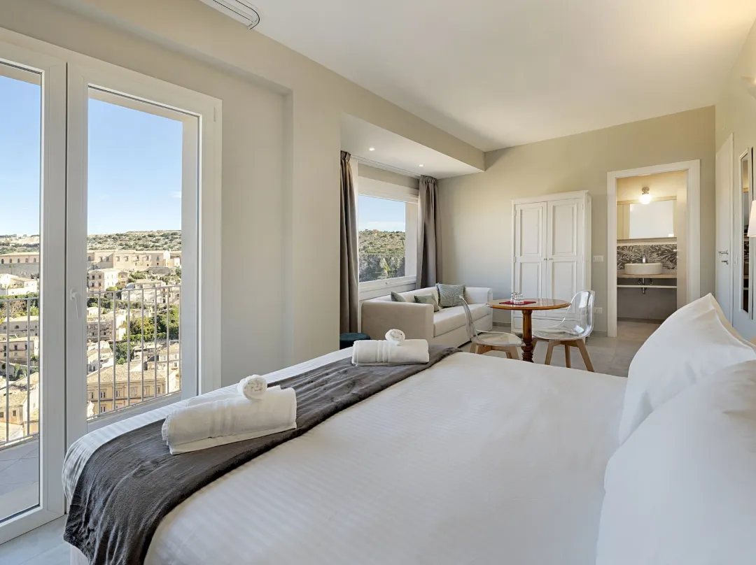 Itria Modica - Modica