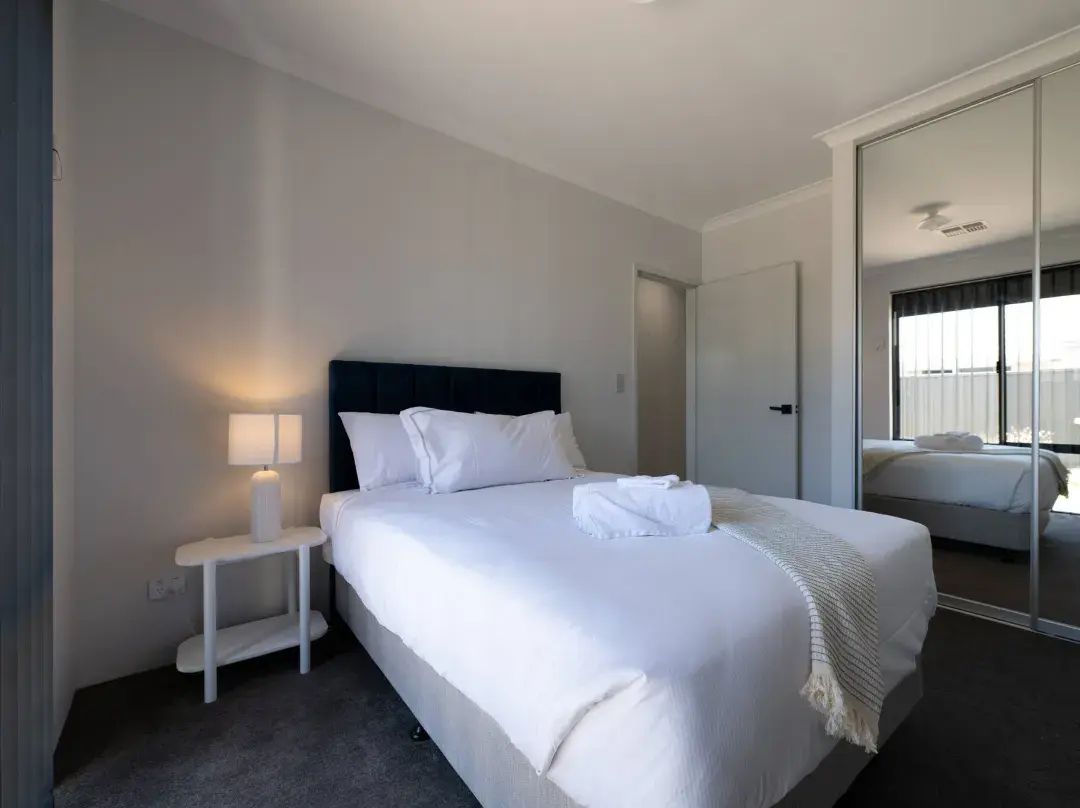 Serene Escape – Near The Vines & Swan Valley - Perth