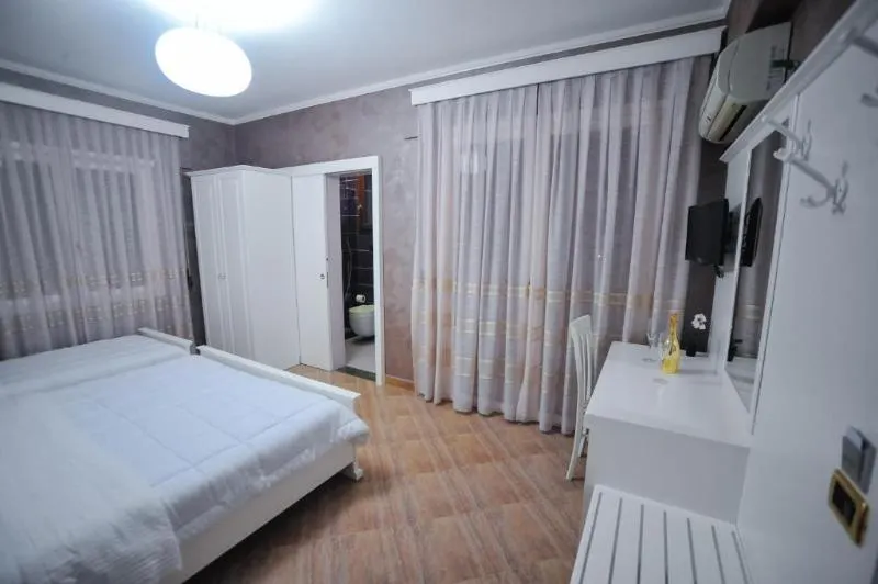 Iliria International - Durrës