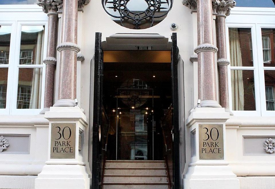 The Chambers,Leeds - Updated 2024 Reviews & Prices | Trip.com