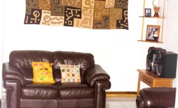 Portland's Riverside Retreat - SuiteTrails