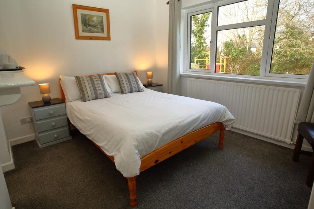 Riverfield Bed And Breakfast - Ireland