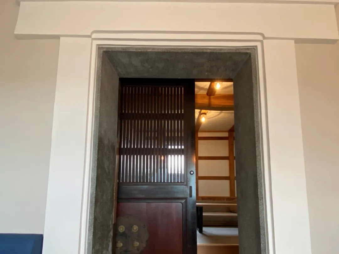 Japanese-style Hot Spring Resort Kano - 冰見市