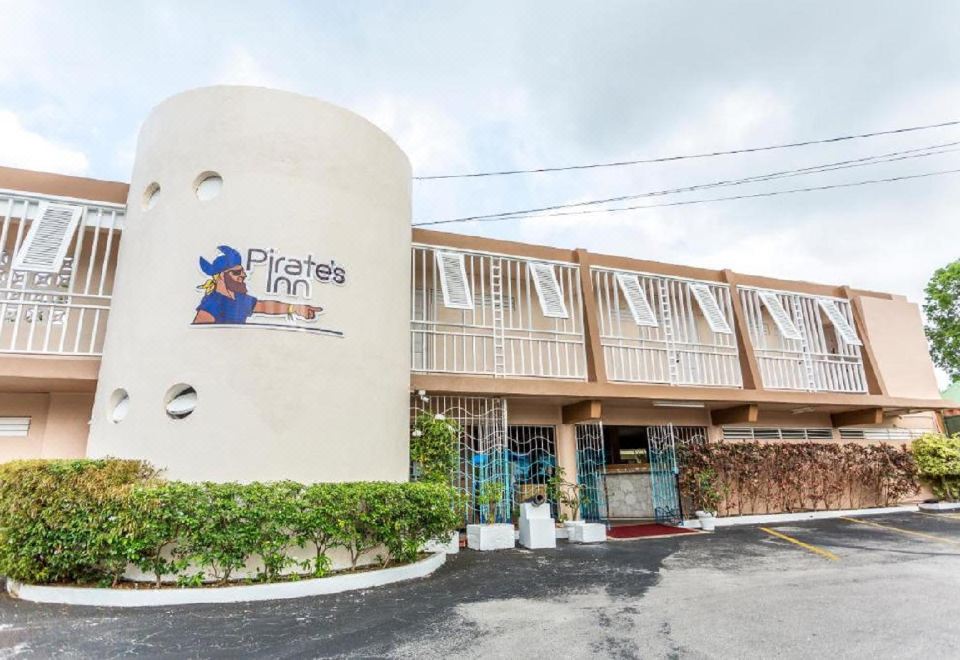 Pirate's Inn,Hastings - Updated Prices & Hotel Reviews 2025 | Trip.com