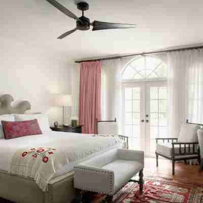 Latest Casa Faena Miami Beach Map,Address, Nearest Station & Airport ...