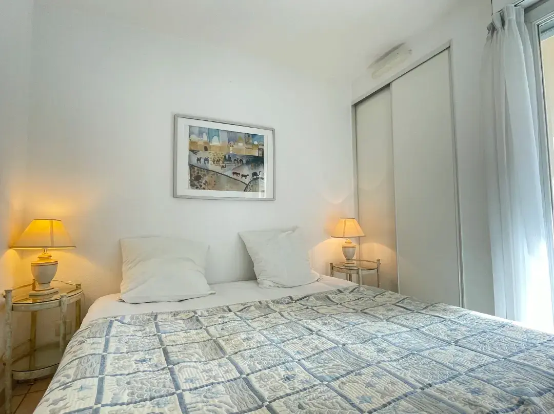 Palazzio Escape Cannes - Cannes