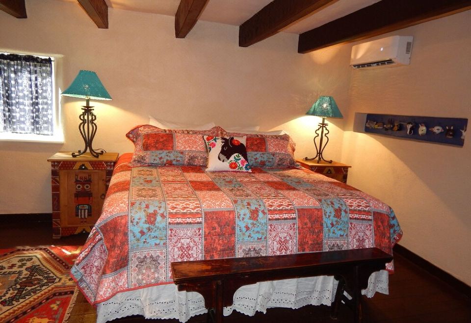 2025 Updated Prices, Deals & Reviews | Trip.com